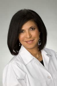 Dr. Renuka Diwan Board Certified Dermatologist | Cleveland, Westlake