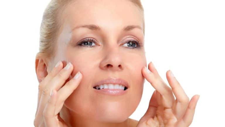 Mini-Facelift or Dermal Fillers: Which Do I Need? | Westlake